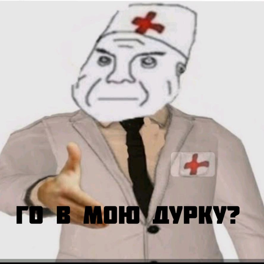 Иконка канала Шоколад