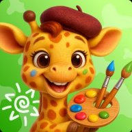 Иконка канала Академия творчества