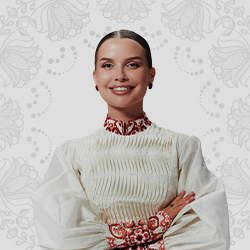 Иконка канала Татьяна Куртукова