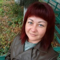 Иконка канала Статус.Лайфхак