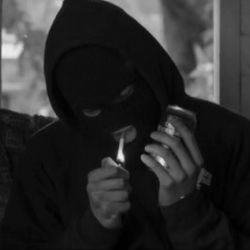 Иконка канала Неко