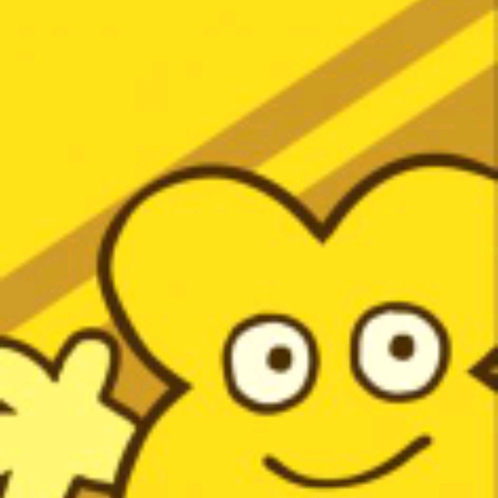 Иконка канала Икс Бфди