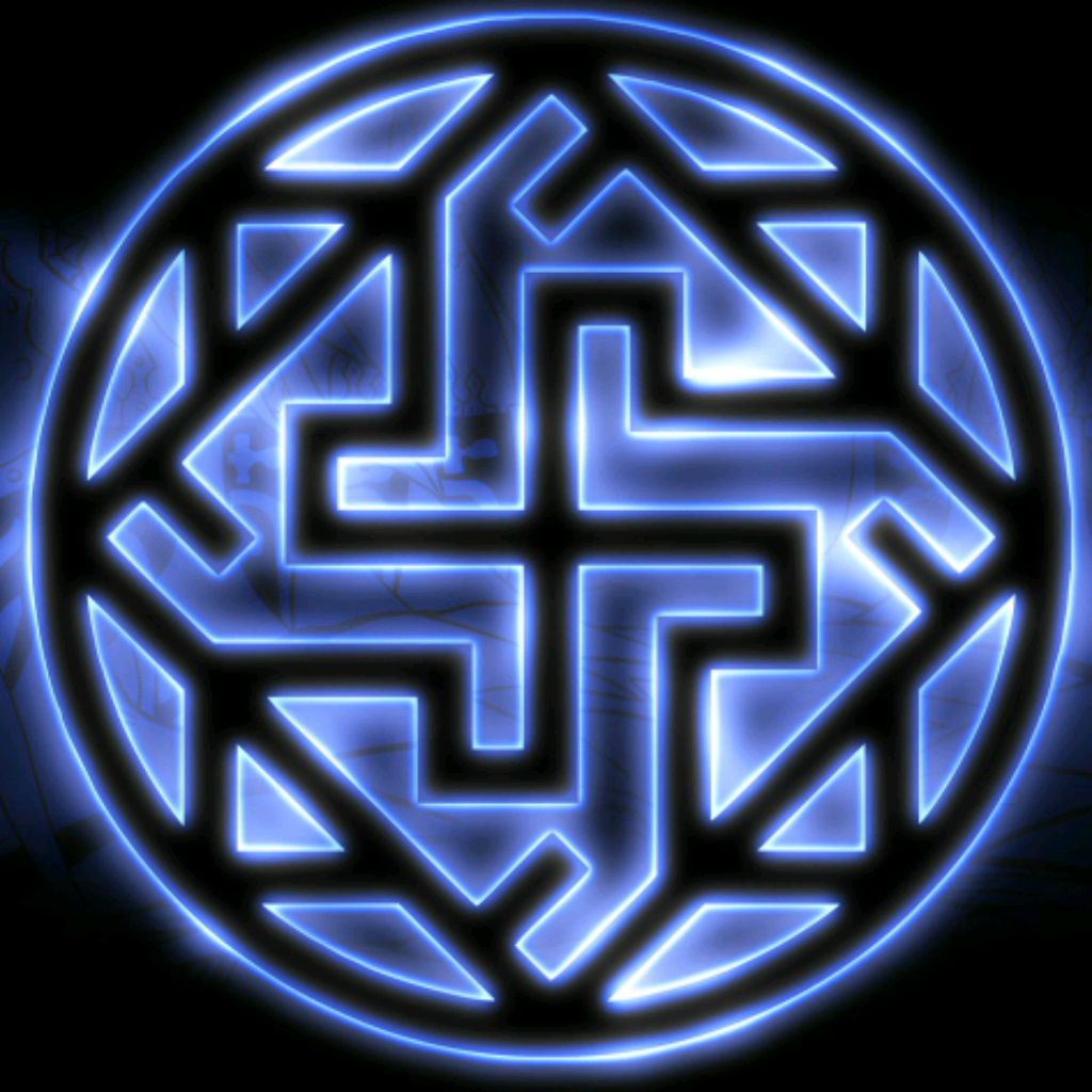 Иконка канала Ari