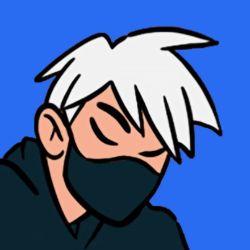 Иконка канала Руслан Утюг