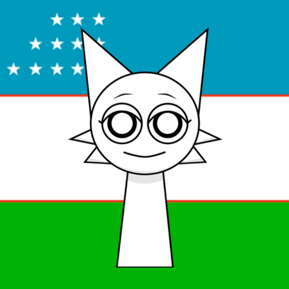 Иконка канала Империя венды Севанитимита