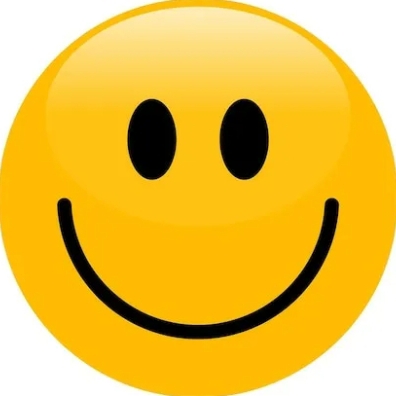 Иконка канала Развлекательный контент