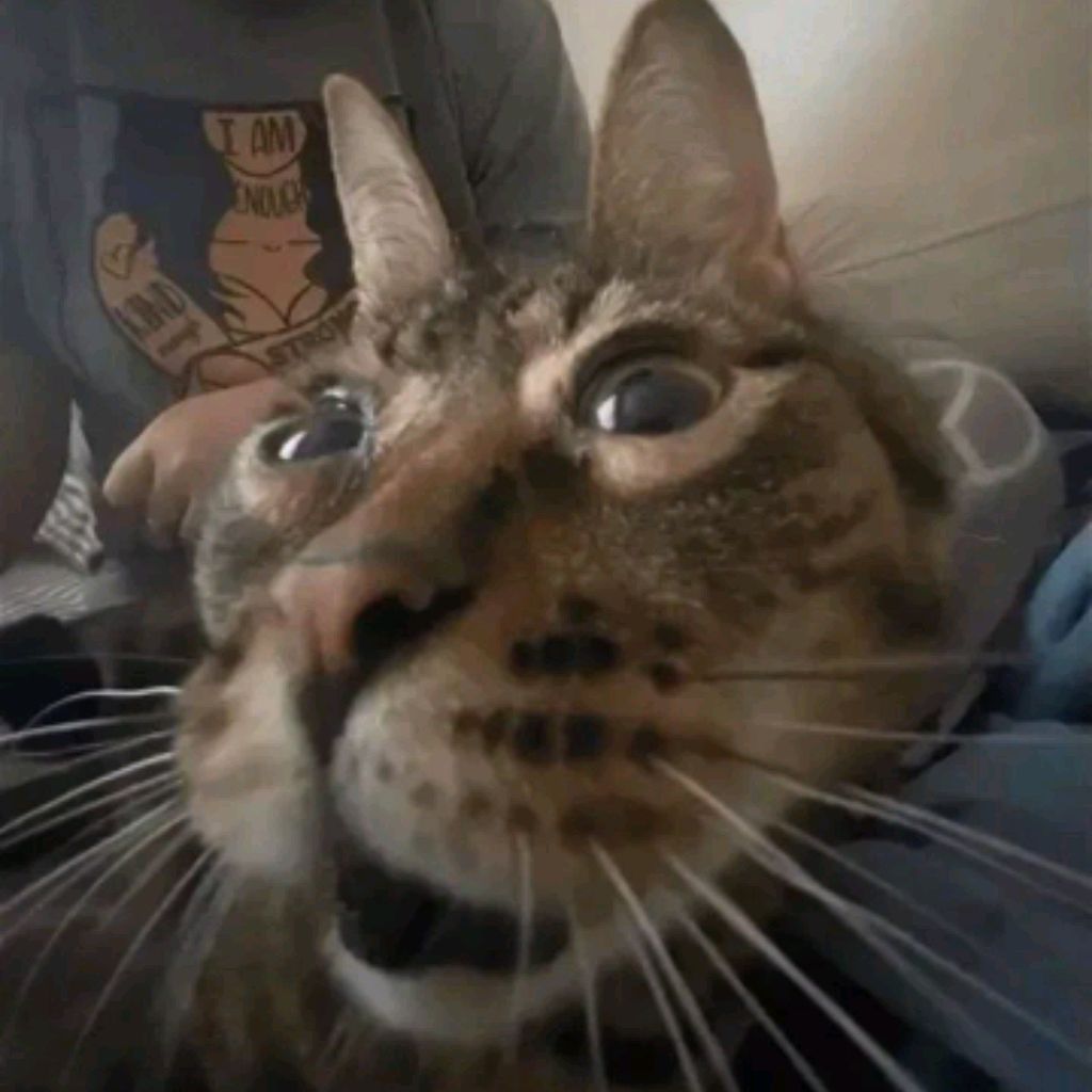 Иконка канала Artem_uve56