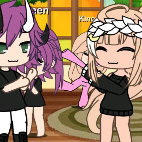 Иконка канала Я И Ная