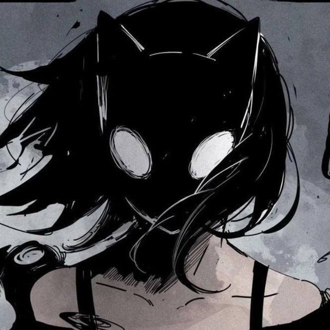 Иконка канала GGertp