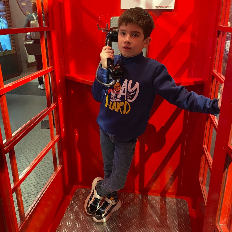 Иконка канала vadim_lifegood