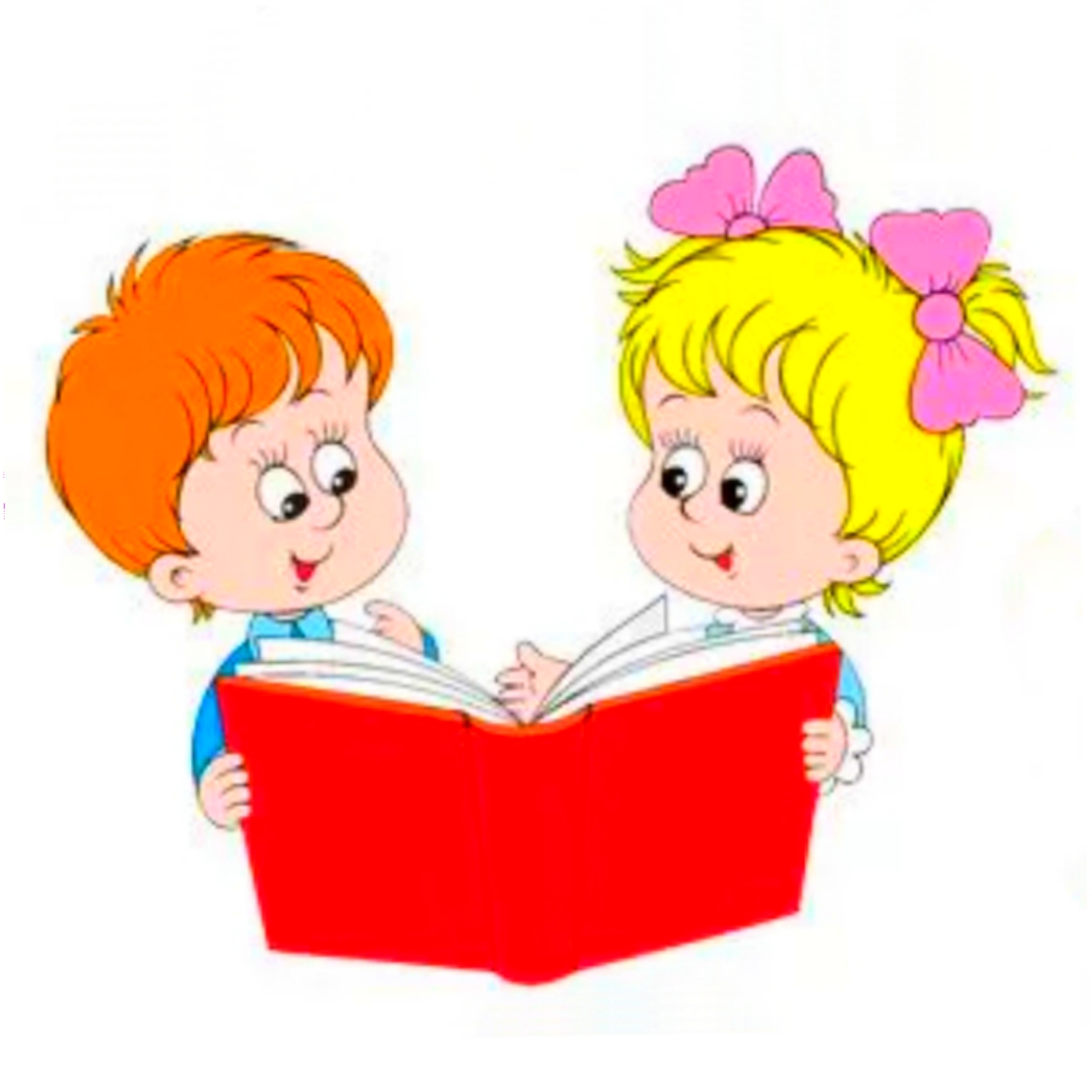 Иконка канала ЧИТАЕМ КНИГИ ДЕТЯМ