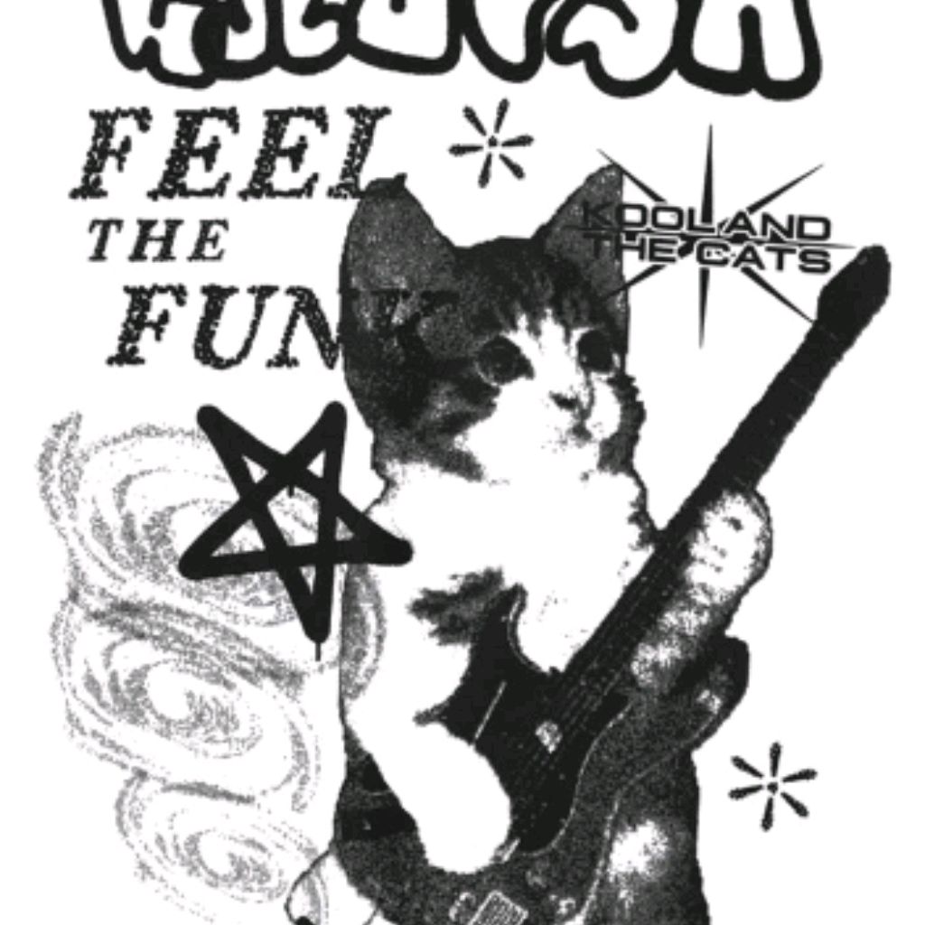 Иконка канала 🌑💫Toca Star💫🌑