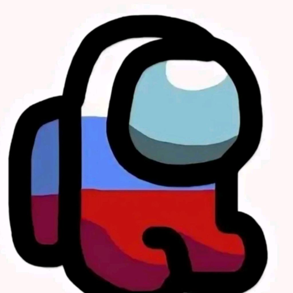 Иконка канала Stalker 3