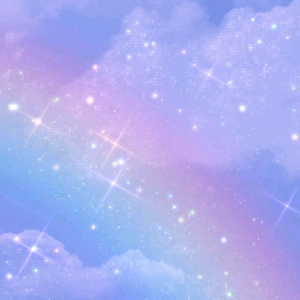 Иконка канала Просто Я😊