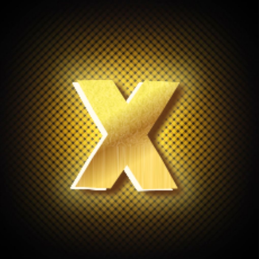 Иконка канала • x🍌LLи •