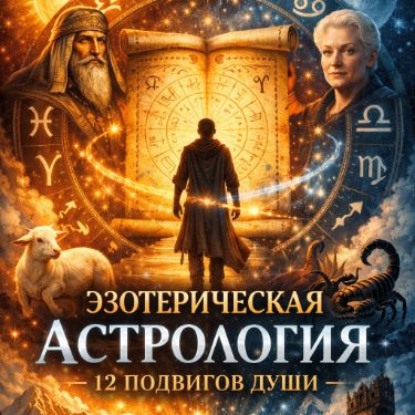 Иконка канала РАСПАКОВКА ЛИЧНОСТИ