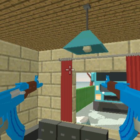 Иконка канала Android Матвей 23К