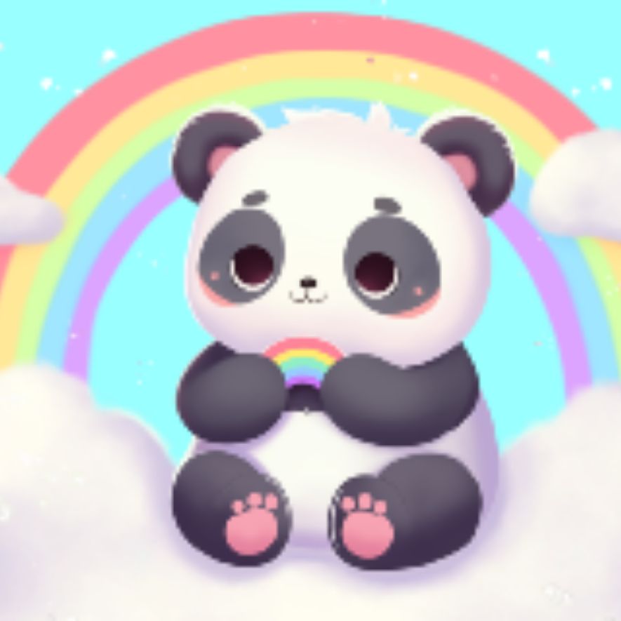 Иконка канала Сонечка Шоу🌈