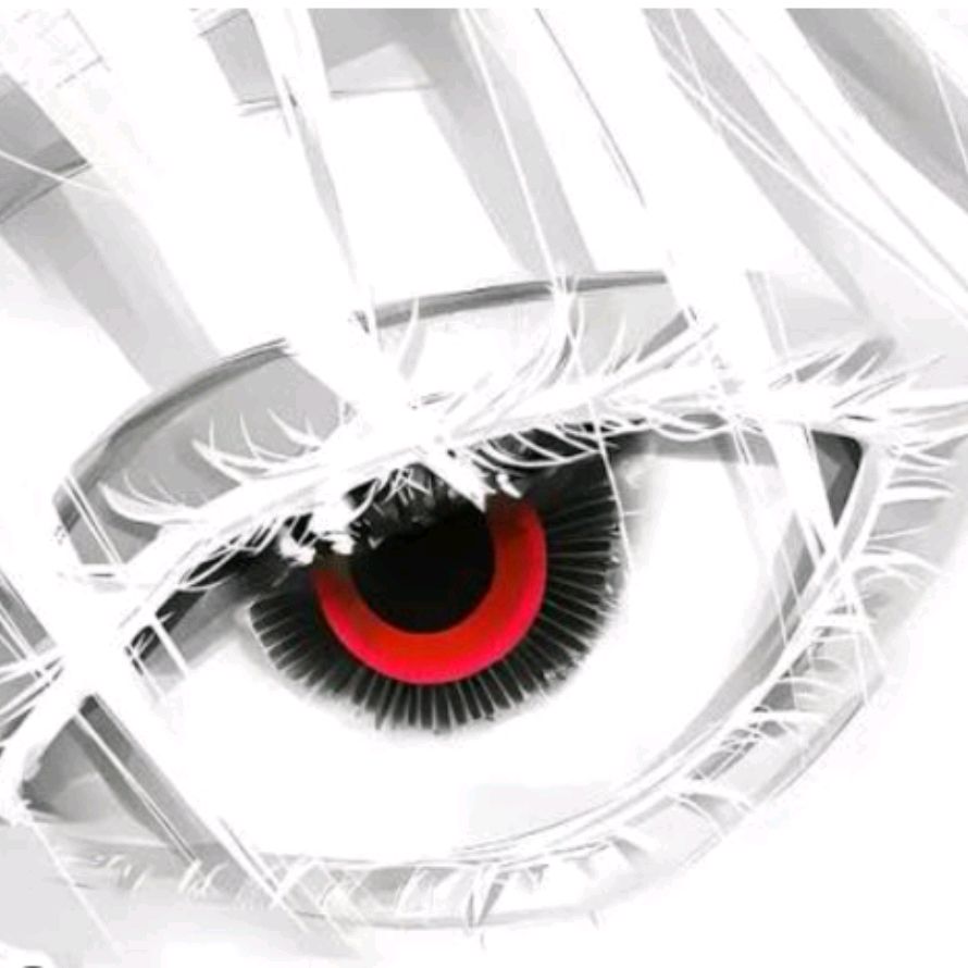 Иконка канала Qw1rzyy