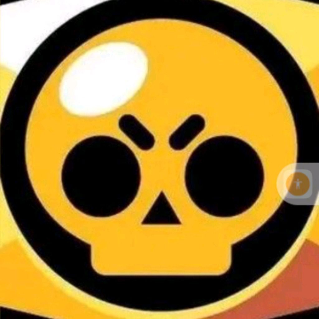 Иконка канала Бик хар