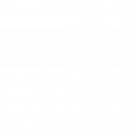 Иконка канала Кинокомпания "СНЕГА"