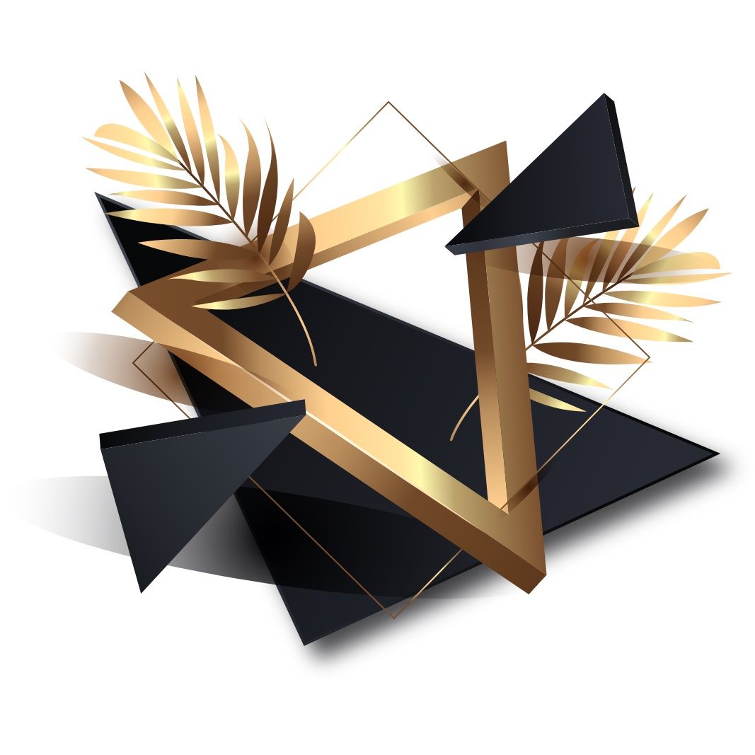 Иконка канала Литьё отливок .RU