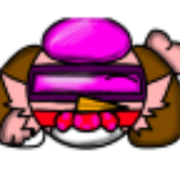 Иконка канала Nastya400k (Ушла Нет Идей)