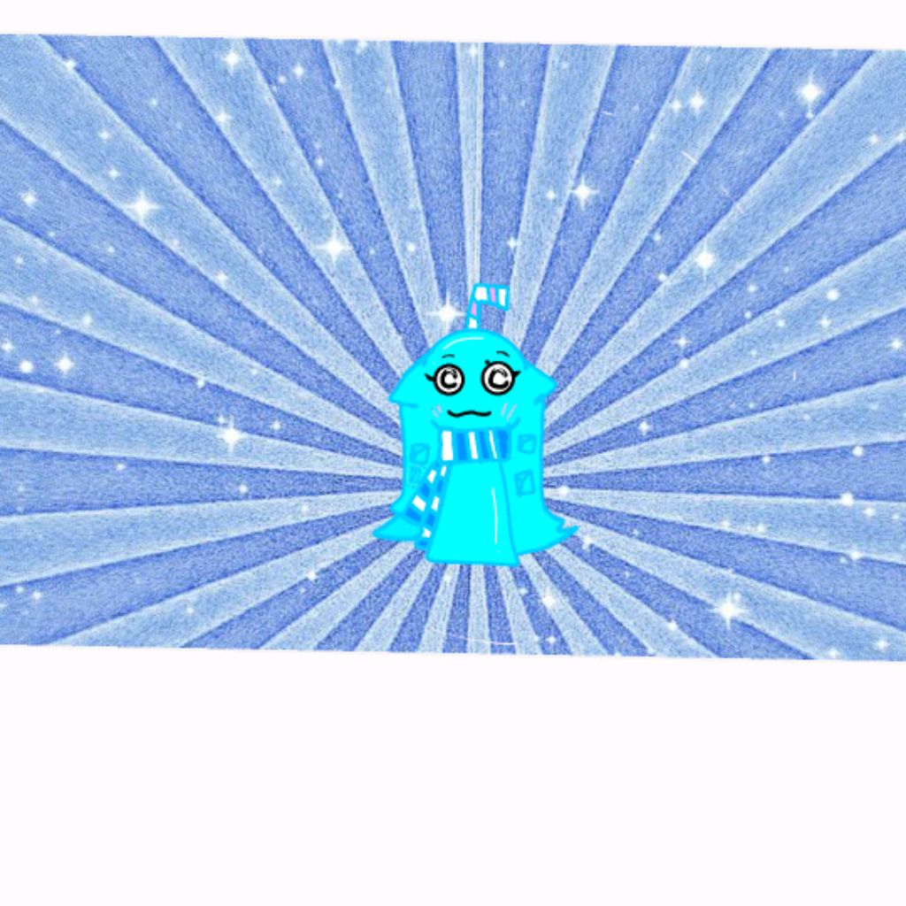 Иконка канала Подпишись Если Любишь Sprunki