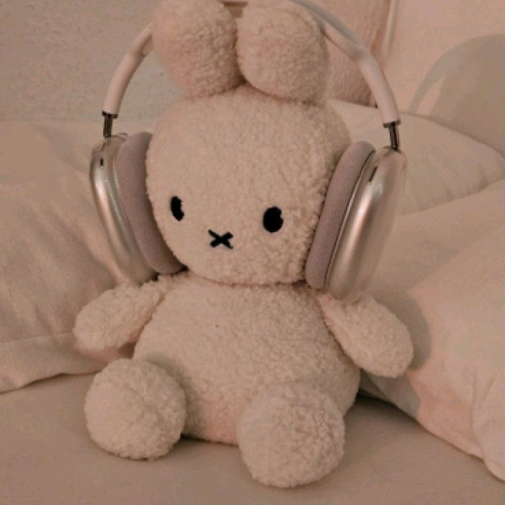 Иконка канала 💎🩵❄️_Аngeл_❄️🩵💎