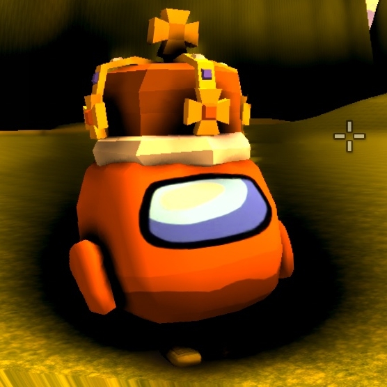 Иконка канала PELEMESHIK11K