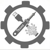 Иконка канала ТехноКластер