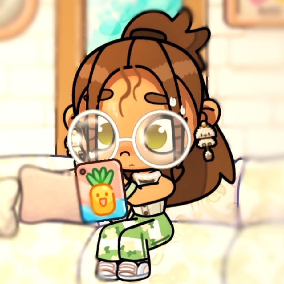 Иконка канала ~|'𝙰𝚕𝚒𝚜𝚎_𝙰𝚆~• [🌿🕊️🪽]