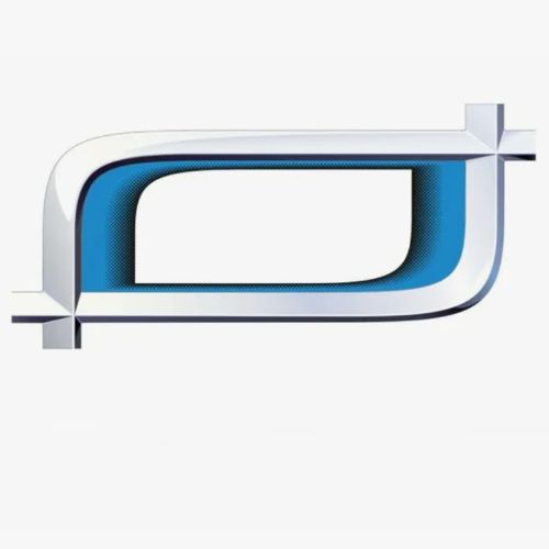 Иконка канала Bestune центр Пулково