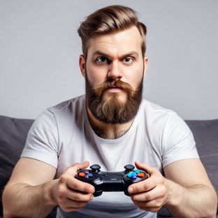 Иконка канала kapitantobbi