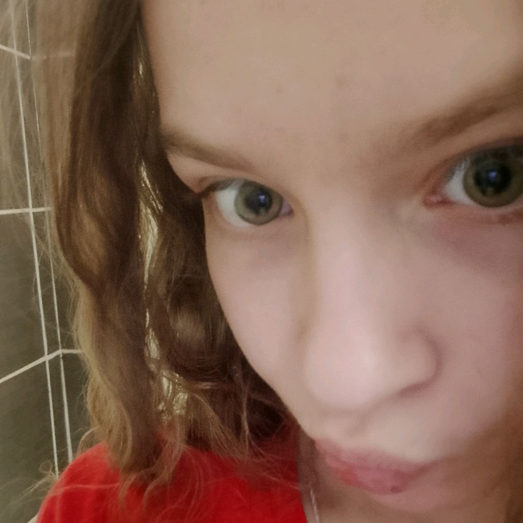 Иконка канала ЭВИКС ПАТИ