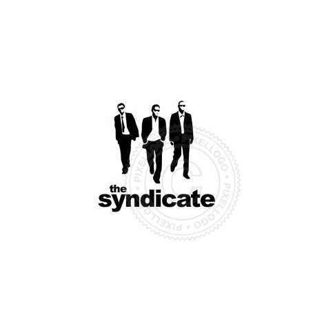 Иконка канала Onli_Vaip Perezalif ✅