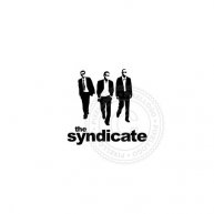 Иконка канала Onli_Vaip Perezalif ✅