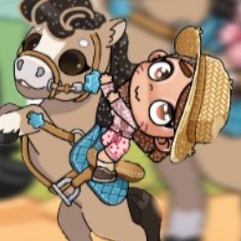 Иконка канала 🫶🏻.Dasha~awatar~world!.✌🏻