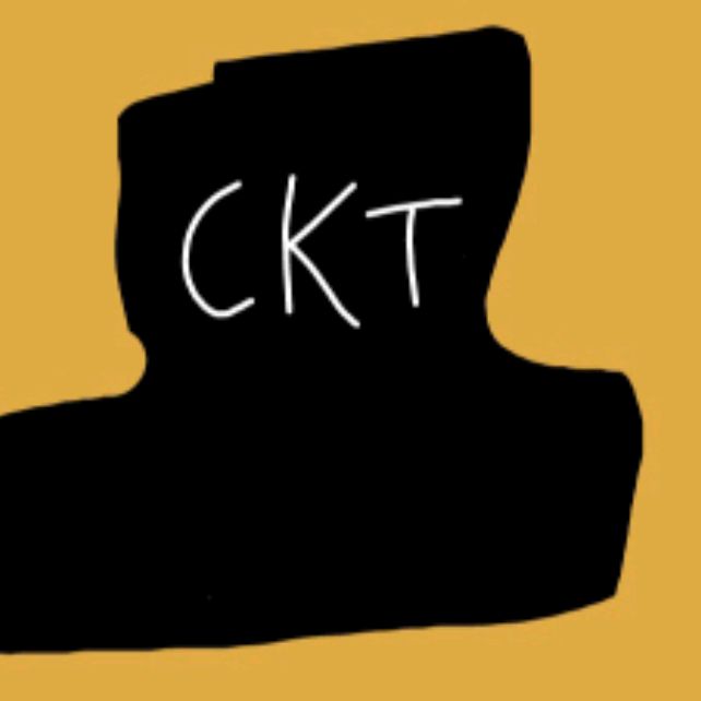 Иконка канала Мастер Руслан☑️