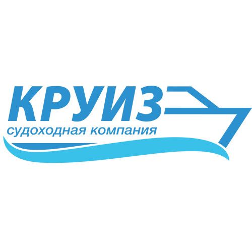 Иконка канала cruisespb.ru
