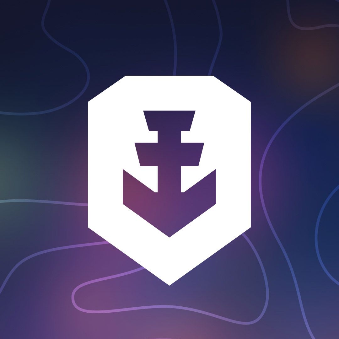 Иконка канала Мир кораблей. Официальный канал