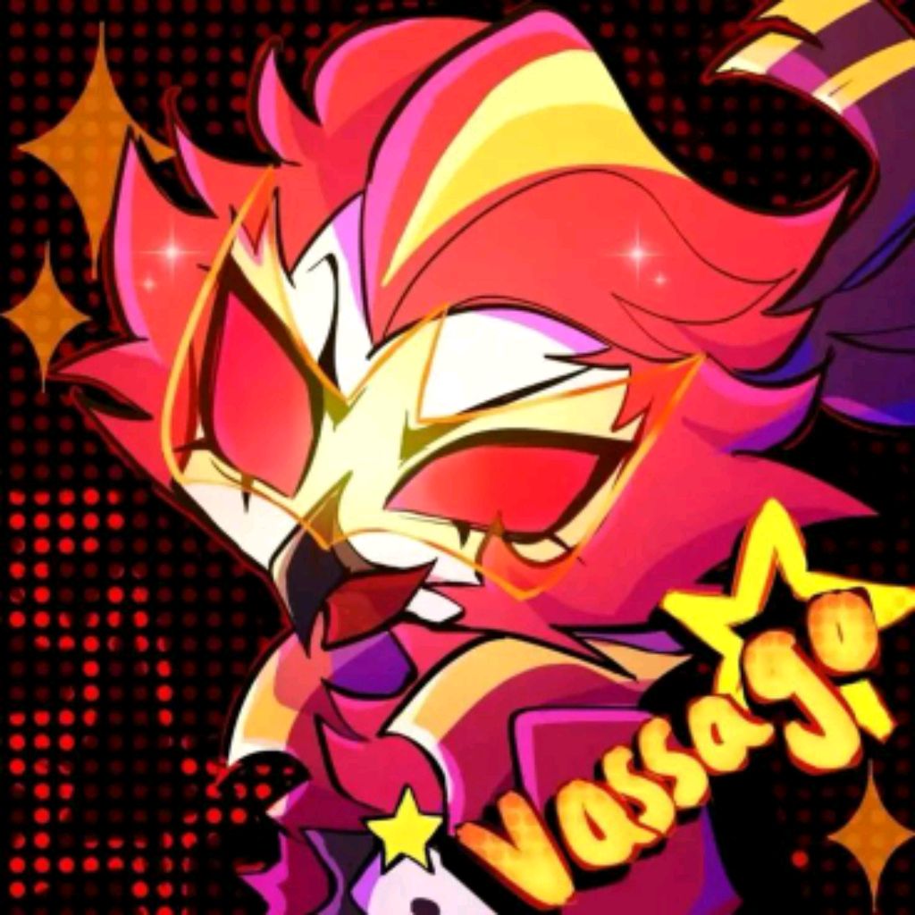 Иконка канала Sadwiss.(ozzo-virtuozzo)