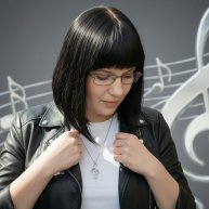 Иконка канала ЗОЛОТИНКА