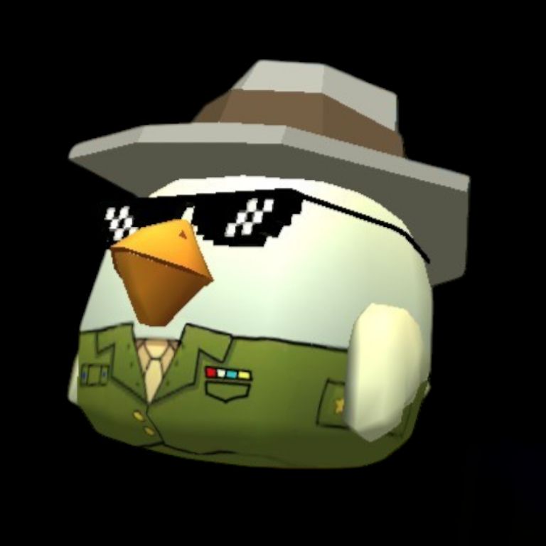 Иконка канала Серёжа Мареев Mr (Настоящий Канал)