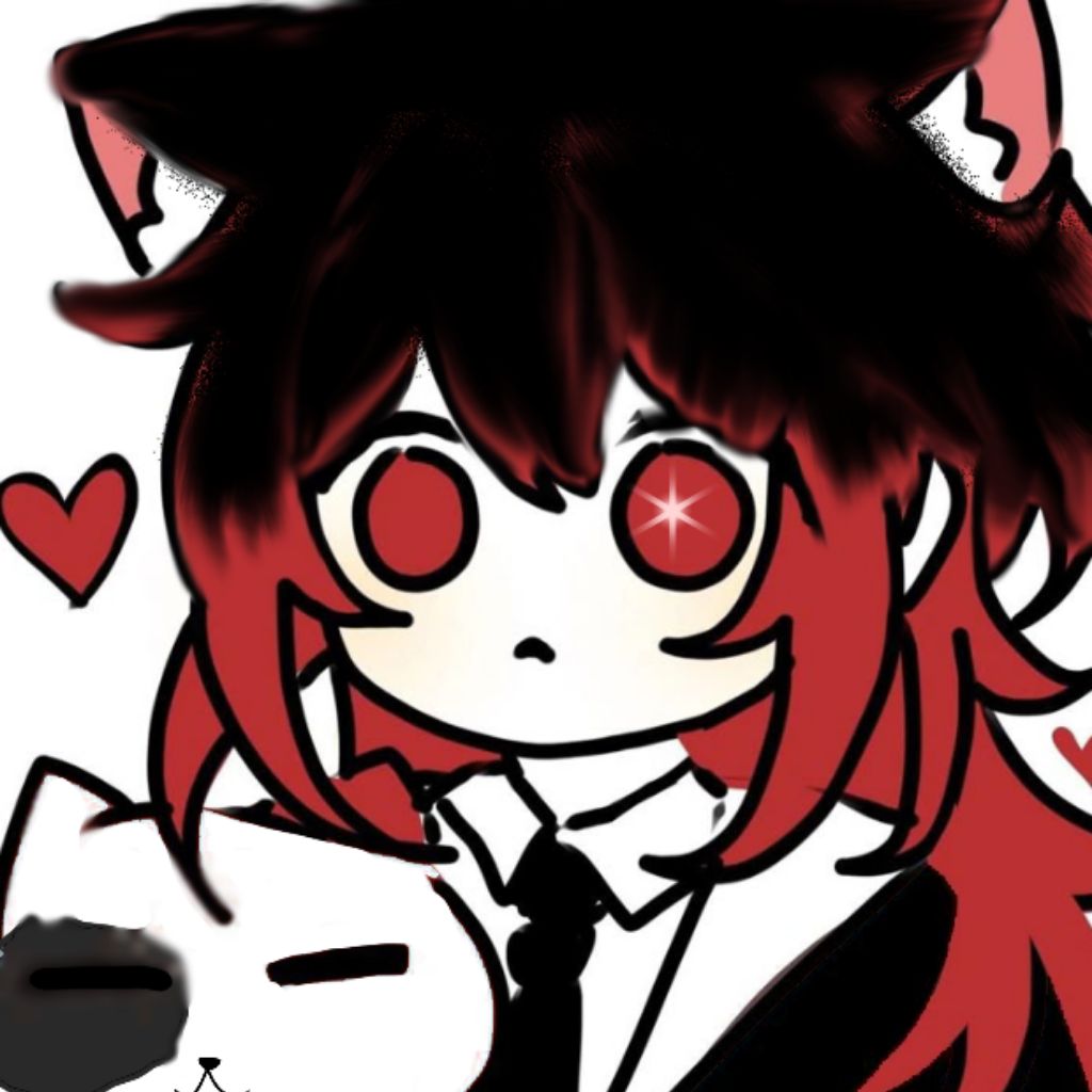 Иконка канала ❤️kitty❤️(рк)+(13карт)