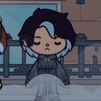 Иконка канала ВаРЬКА