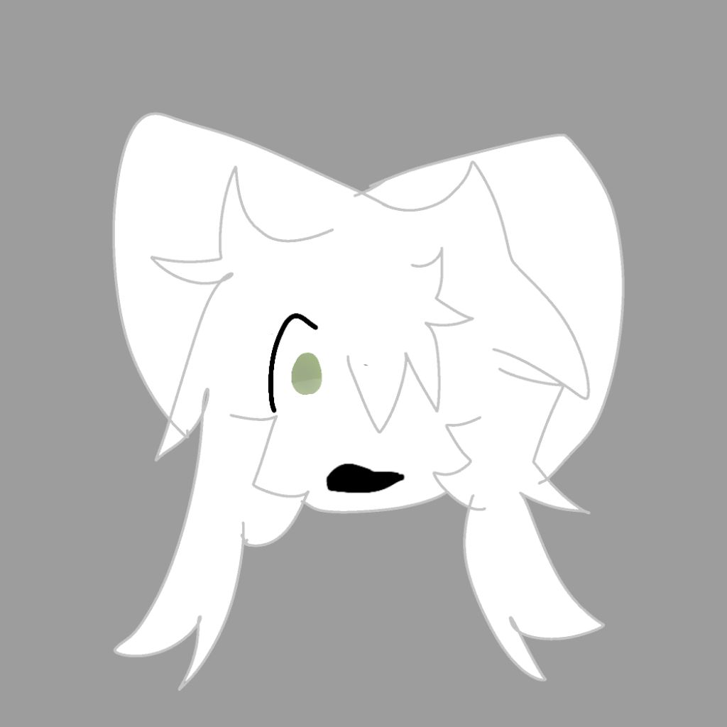 Иконка канала 🌸Kitshi🌸