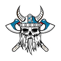 Иконка канала Warwar.34ru