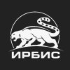 Иконка канала Ирбис Стрим