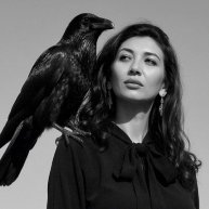 Иконка канала Метод Романовой